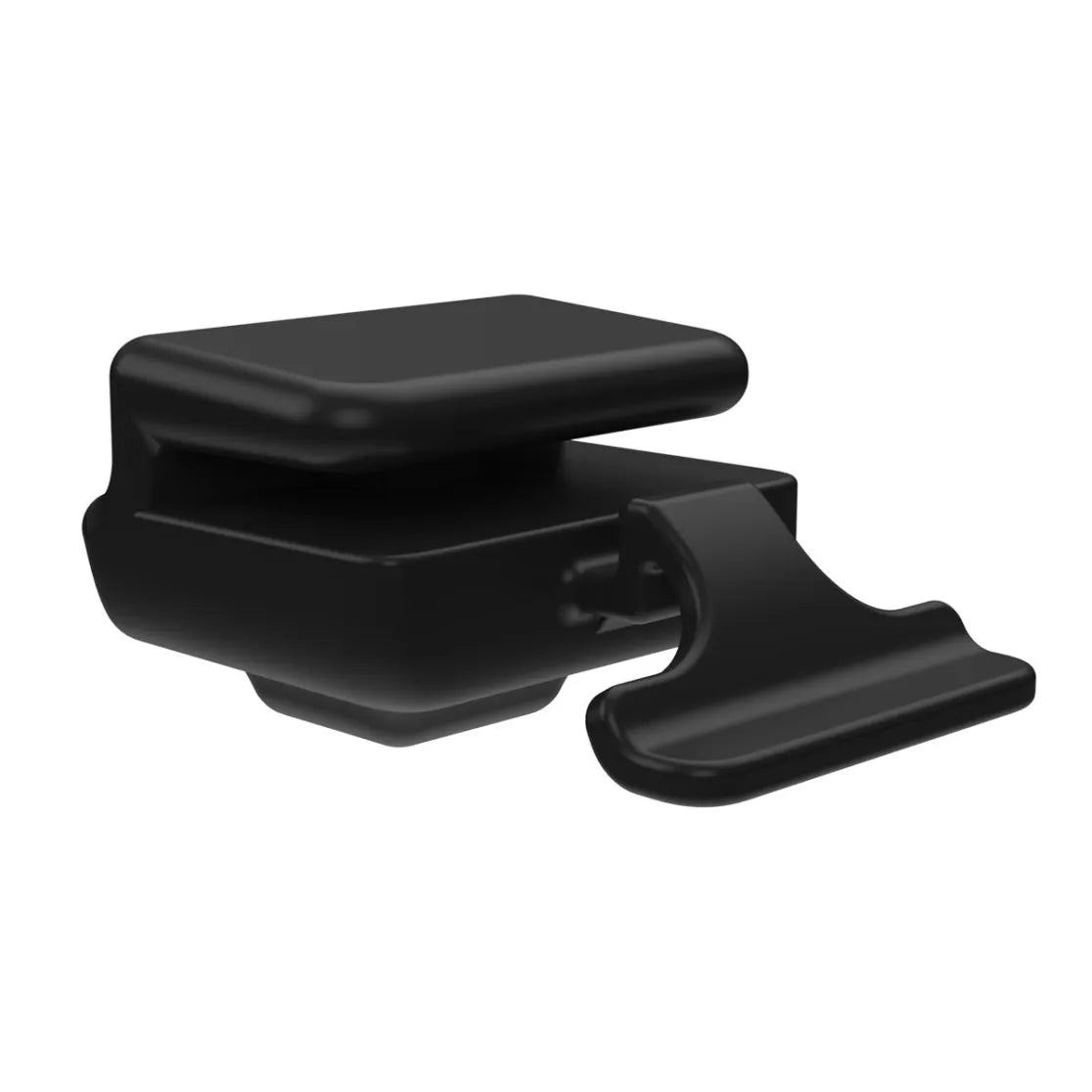 Universal Mount Adapter – Sunline Patio